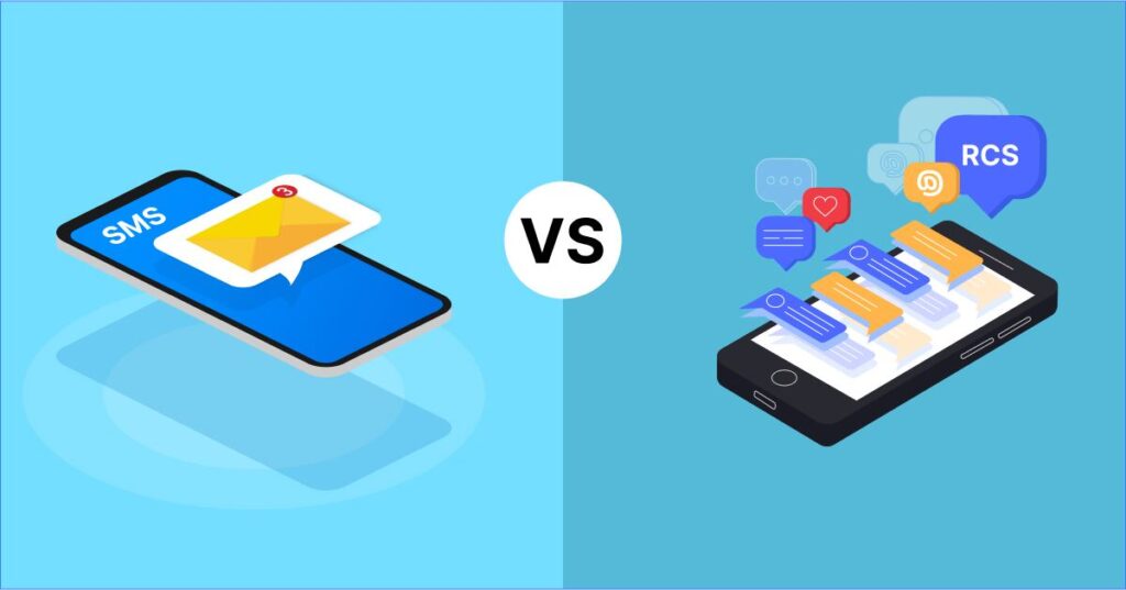 Best Practices for Effective RCS Marketing in E-Commerce - Blog - Buddy ...
